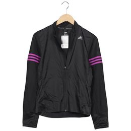 adidas Performance Jacke Damen Gr&ouml;&szlig;e XS bunt