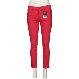 Brax Jeans Damen Gr&ouml;&szlig;e 31 pink