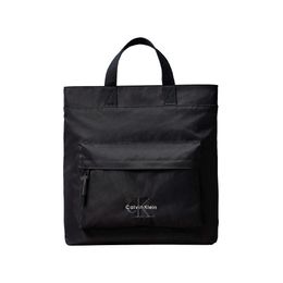 Calvin Klein Shopper Herren Gr&ouml;&szlig;e One Size schwarz