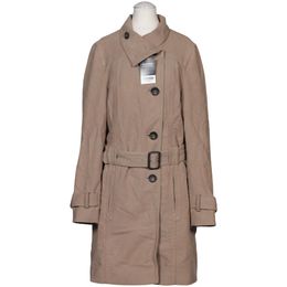 Marc O'Polo Marc O'polo Mantel Damen Gr&ouml;&szlig;e S beige