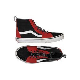 Vans Sneaker Damen Gr&ouml;&szlig;e 38 bunt