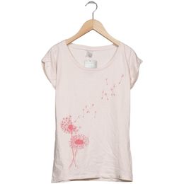 Iriedaily T-Shirt Damen Gr&ouml;&szlig;e XS pink