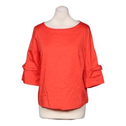Opus Bluse Damen Gr&ouml;&szlig;e M rot