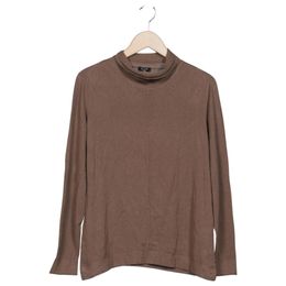Basler Pullover Damen Gr&ouml;&szlig;e XL braun