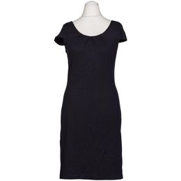 Zero Kleid Damen Gr&ouml;&szlig;e M marine