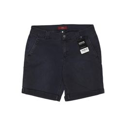 s.Oliver Shorts Damen Gr&ouml;&szlig;e L marine