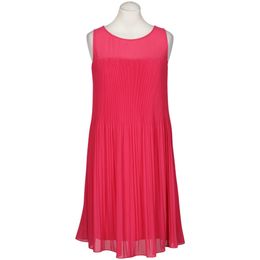 Swing Kleid Damen Gr&ouml;&szlig;e M pink
