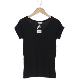Closed T-Shirt Damen Gr&ouml;&szlig;e XS schwarz
