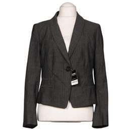 Windsor Blazer Damen Gr&ouml;&szlig;e XL grau