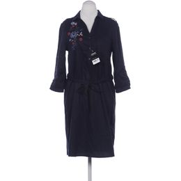 s.Oliver Kleid Damen Gr&ouml;&szlig;e M marine