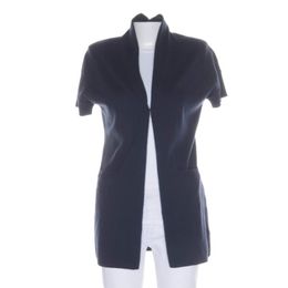 FTC Cashmere Pullover / Strickjacke Damen Gr&ouml;&szlig;e S navy