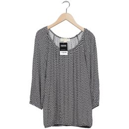 Michael Michael Kors Langarmshirt Damen Gr&ouml;&szlig;e M bunt