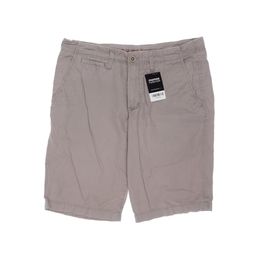 Esprit Shorts Damen Gr&ouml;&szlig;e XL braun