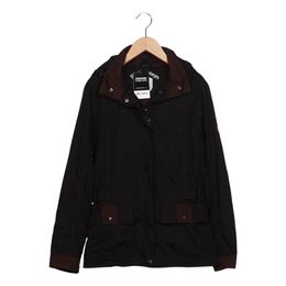 Wellensteyn Jacke Damen Gr&ouml;&szlig;e XS schwarz