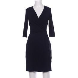 Zero Kleid Damen Gr&ouml;&szlig;e S marine