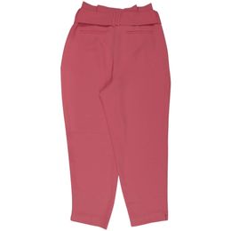 Boden Stoffhose Damen Gr&ouml;&szlig;e S pink