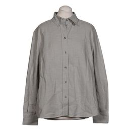 Marc O'Polo Marc O'polo Bluse Damen Gr&ouml;&szlig;e M grau
