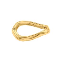 Heideman Armband 'Elysia' Damen Gr&ouml;&szlig;e One Size gold