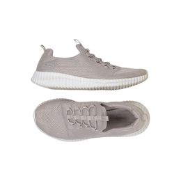 Skechers Sneaker Damen Gr&ouml;&szlig;e 39 grau