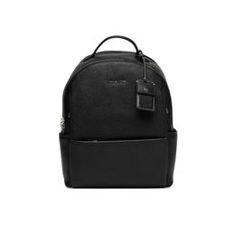Michael Kors Rucksack Damen Gr&ouml;&szlig;e One Size schwarz