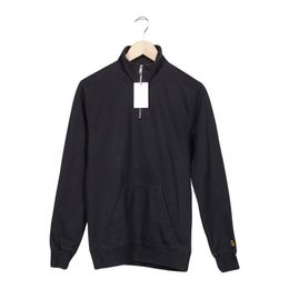 Carhartt Work In Progress Carhartt Wip Sweater Herren Gr&ouml;&szlig;e S marine