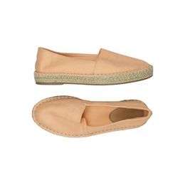 Esprit Halbschuh Damen Gr&ouml;&szlig;e 39 beige