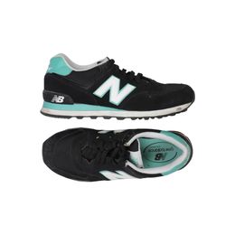 New Balance Sneaker Damen Gr&ouml;&szlig;e 41 bunt