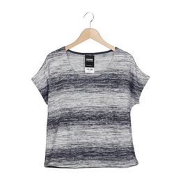 Gerry Weber Pullover Damen Gr&ouml;&szlig;e L bunt