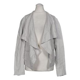 Opus Blazer Damen Gr&ouml;&szlig;e S grau