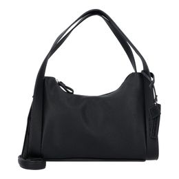 Tom Tailor Schultertasche 'Aspen' Damen Gr&ouml;&szlig;e One Size schwarz