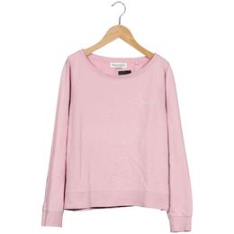 Marc O'Polo Marc O'polo Sweater Damen Gr&ouml;&szlig;e S pink