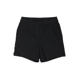 Nike Shorts Damen Gr&ouml;&szlig;e XS schwarz