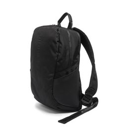Momo Design Rucksack Herren Gr&ouml;&szlig;e One Size schwarz