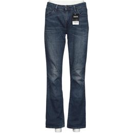 Levi's Levi's Jeans Damen Gr&ouml;&szlig;e 31 blau