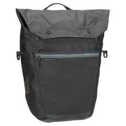 Deuter Sporttasche 'Mainhattan 17+10' Damen Gr&ouml;&szlig;e One Size graphit