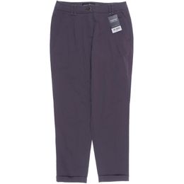 Gerry Weber Stoffhose Damen Gr&ouml;&szlig;e S grau