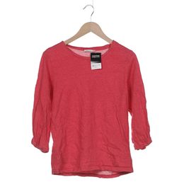 hessnatur Sweater Damen Gr&ouml;&szlig;e XL pink