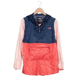 The North Face Jacke Damen Gr&ouml;&szlig;e S bunt