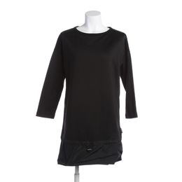 Moncler Kleid Damen Gr&ouml;&szlig;e M schwarz