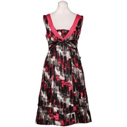 Ted Baker Kleid Damen Gr&ouml;&szlig;e S bunt