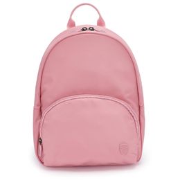 Heys Rucksack Jungen Gr&ouml;&szlig;e One Size hellpink