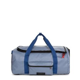 Eastpak Reisetasche Damen Gr&ouml;&szlig;e One Size hellblau