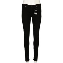 Tommy Hilfiger Jeans Damen Gr&ouml;&szlig;e 29 schwarz