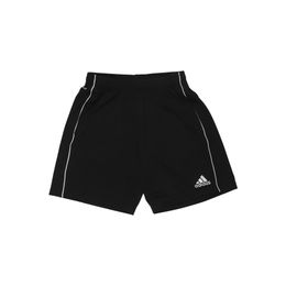adidas Performance Shorts Herren Gr&ouml;&szlig;e 33 schwarz