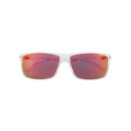 O&rsquo;neill Eyewear Sonnenbrille Herren Gr&ouml;&szlig;e one size transparent