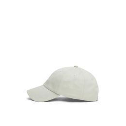 Tommy Jeans Cap Damen Gr&ouml;&szlig;e 55/60 mint / wei&szlig;