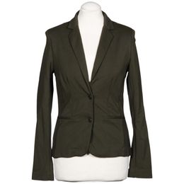 Only Blazer Damen Gr&ouml;&szlig;e M gr&uuml;n