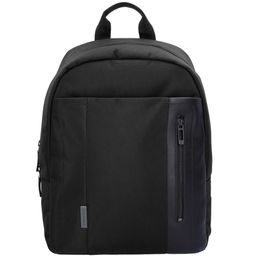 Roncato Rucksack Herren Gr&ouml;&szlig;e One Size schwarz