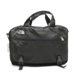 The North Face Handtasche Damen Gr&ouml;&szlig;e One Size schwarz