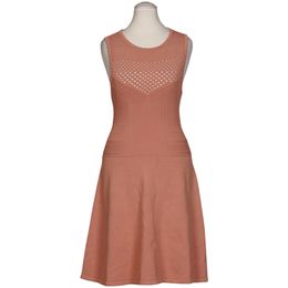 Guess Kleid Damen Gr&ouml;&szlig;e S pink